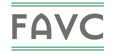 Faculdade de Ciências Médicas da Santa Casa de São Paulo