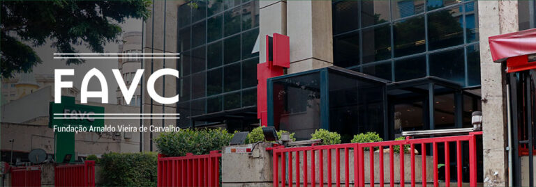 Faculdade de Ciências Médicas da Santa Casa de São Paulo